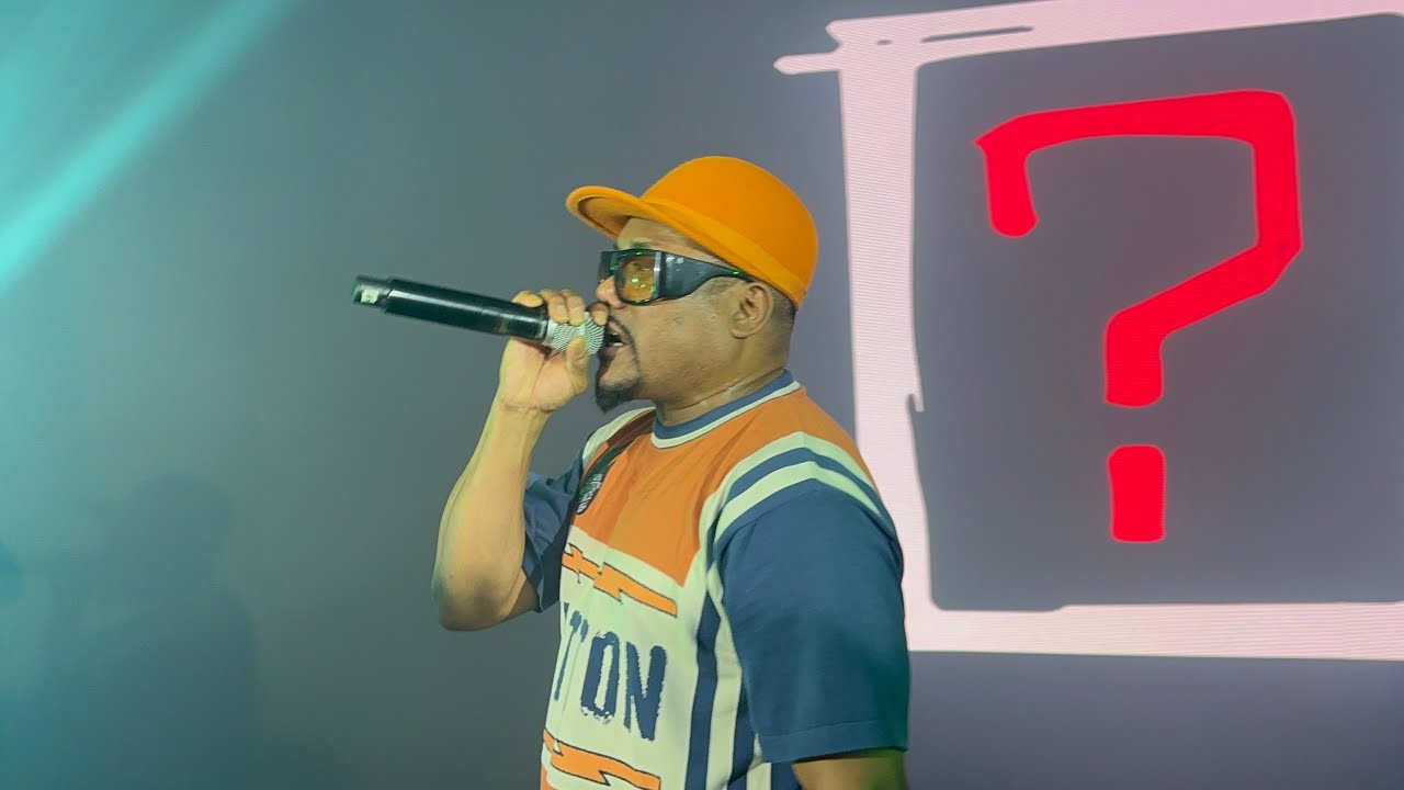 Apl De Ap Best Of Party Songs 會沛ｼ Apldeap Party Guest Youtube Music