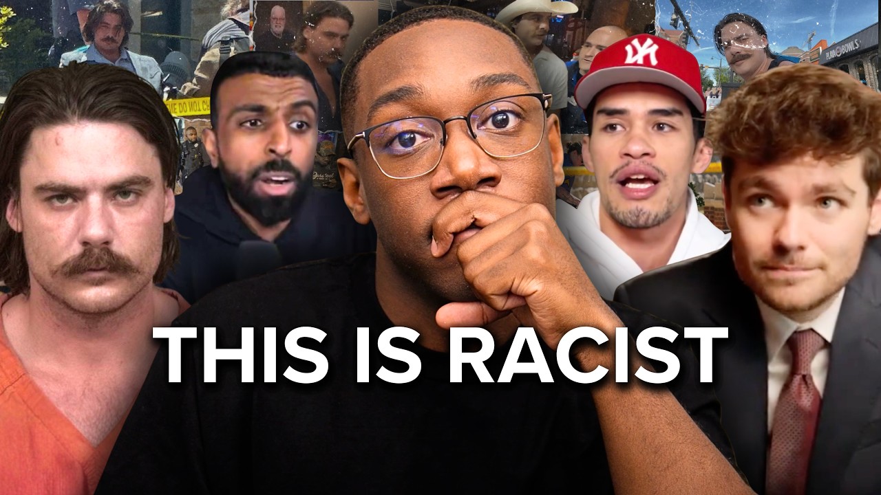 Reacting To Chud The Builder S Most Viral Clips Youtube