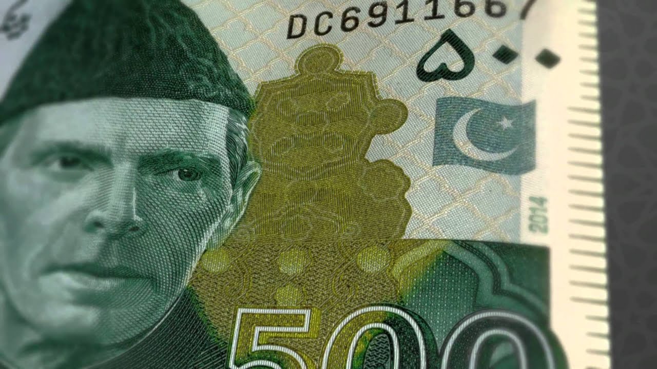 Rs 500 Banknote Apnarupiyapehchano Youtube