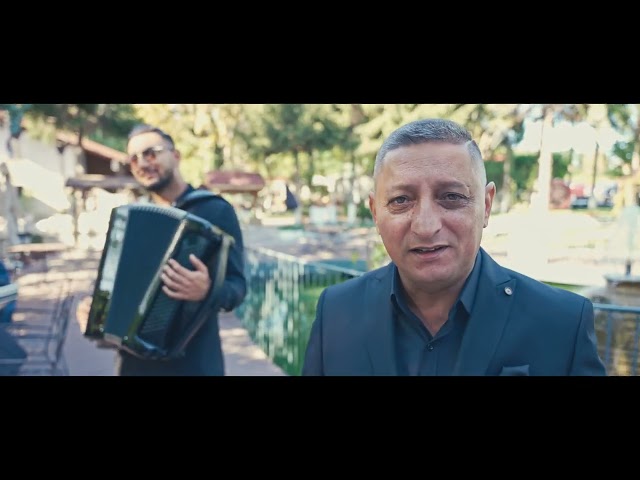 Ionut Bau - Ieri sarac astazi bogat