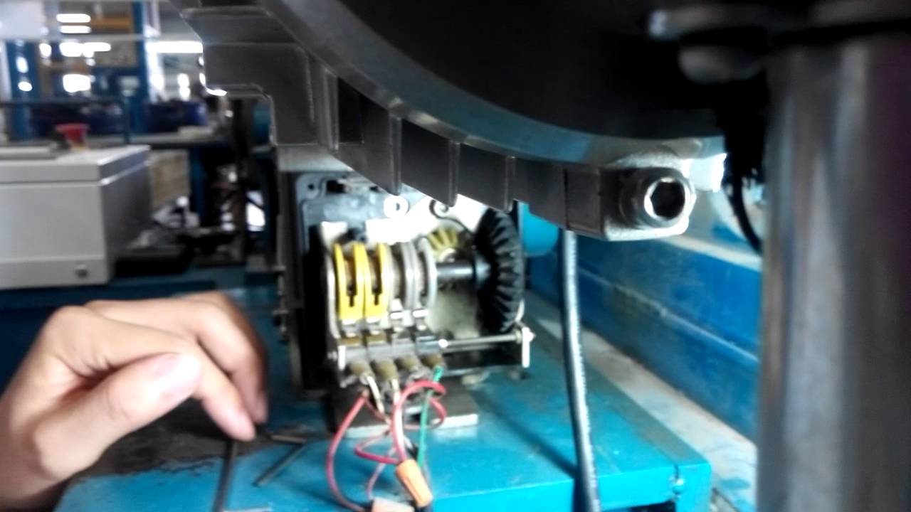 Limit Switch Roller Shutter At Phyllis Bolick Blog