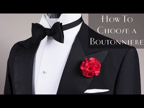 Where To Buy Wedding Lapel Pins