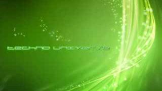 Get Nulled Php Scripts With A Simple Google Hack Misaelroman Mp3 Music