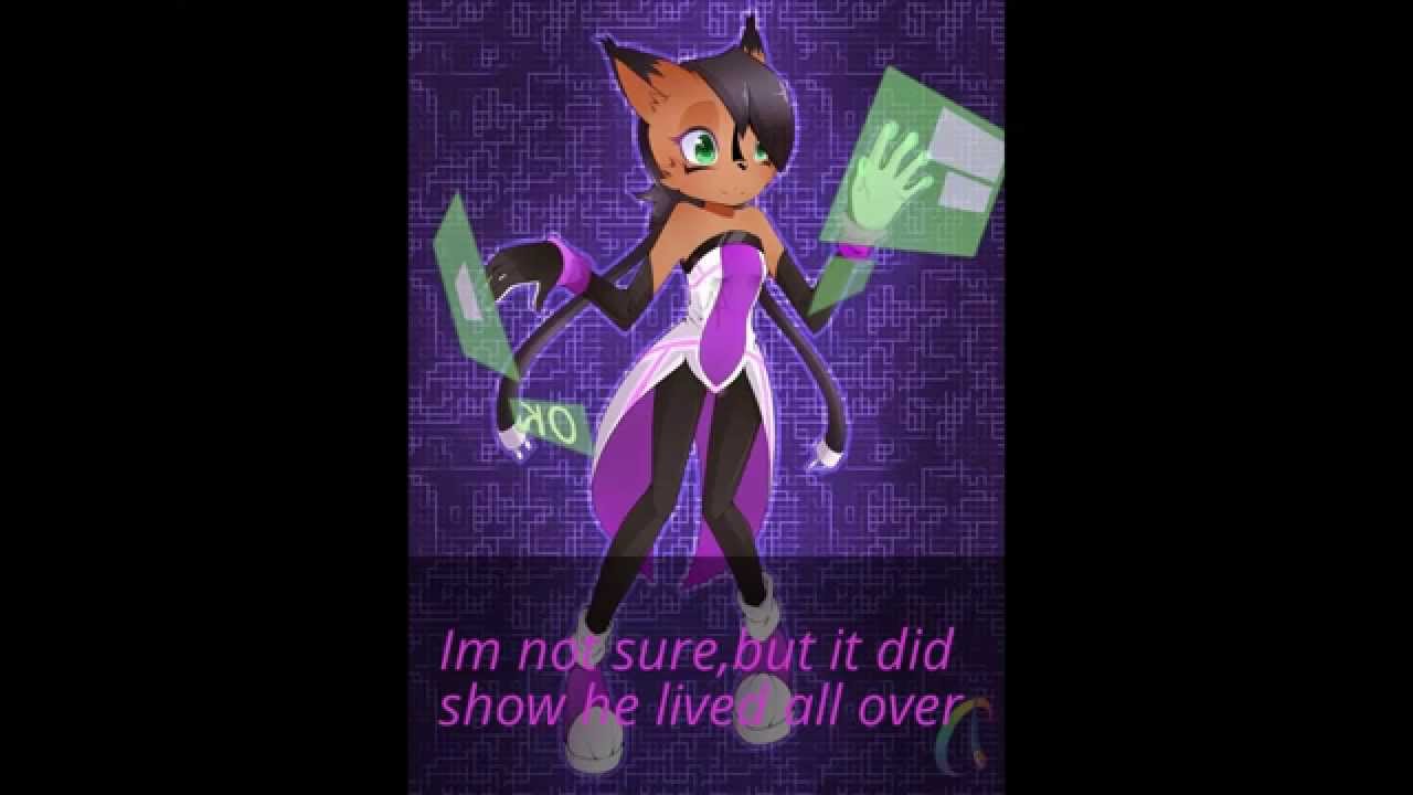 A Love Story Shadamy Part 7 Youtube