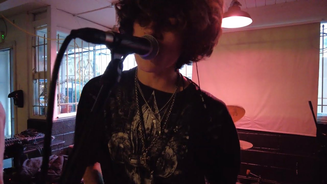 220911 Stay Gold Willowake Youtube Music