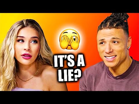 Truth About Youtube Couples Youtube