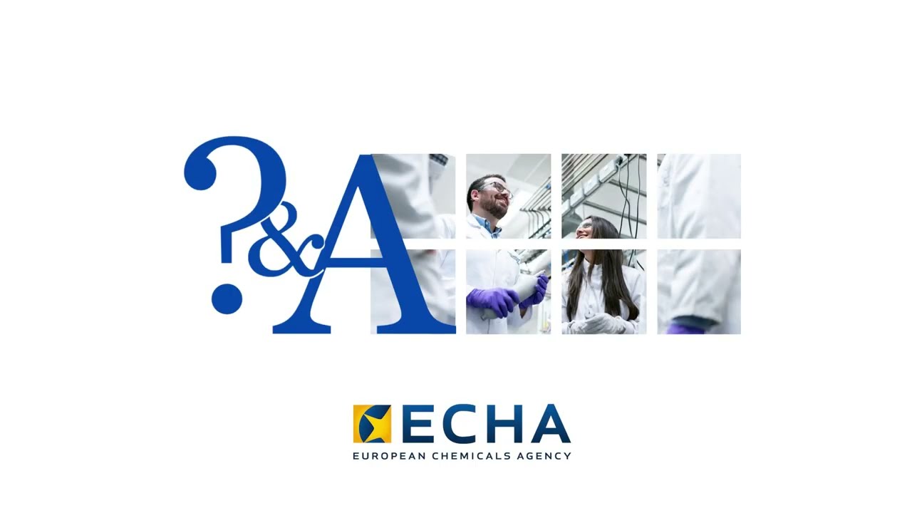 Tutorial How To Search Our Q A Database Youtube