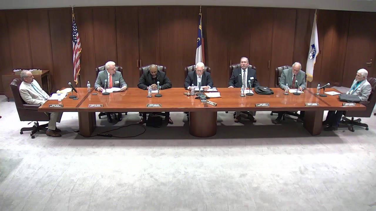 Meeting 10 03 2022 Part 3 Youtube