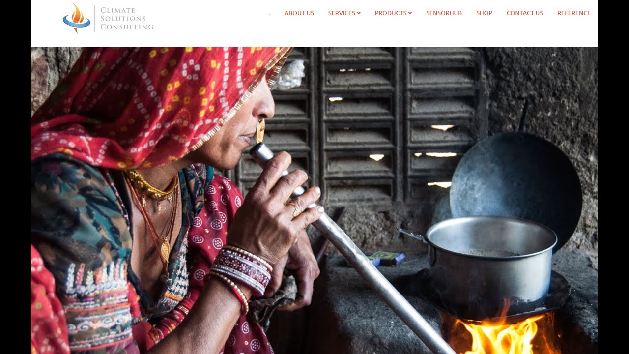 Sensorhub Intro Youtube