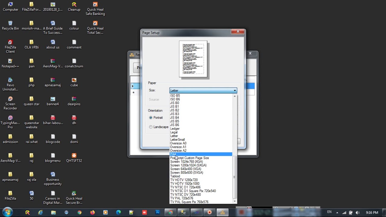 Inventory Management System In Vb Net With Full Source Code Free