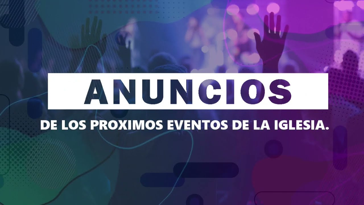 Anuncios Background Hd Youtube