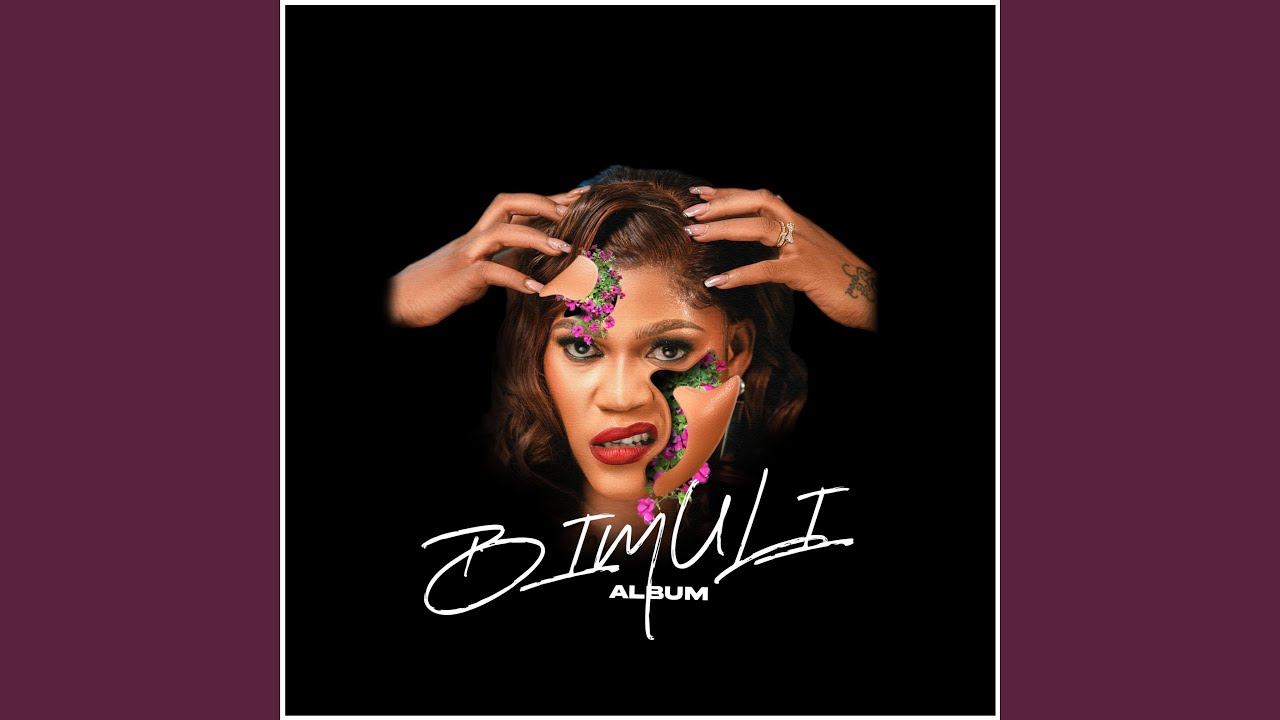 Tuli Bimuli Youtube