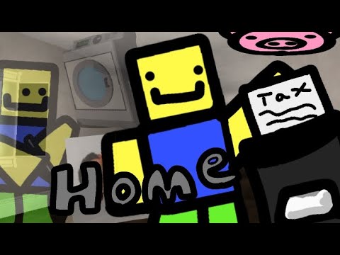 Home Youtube