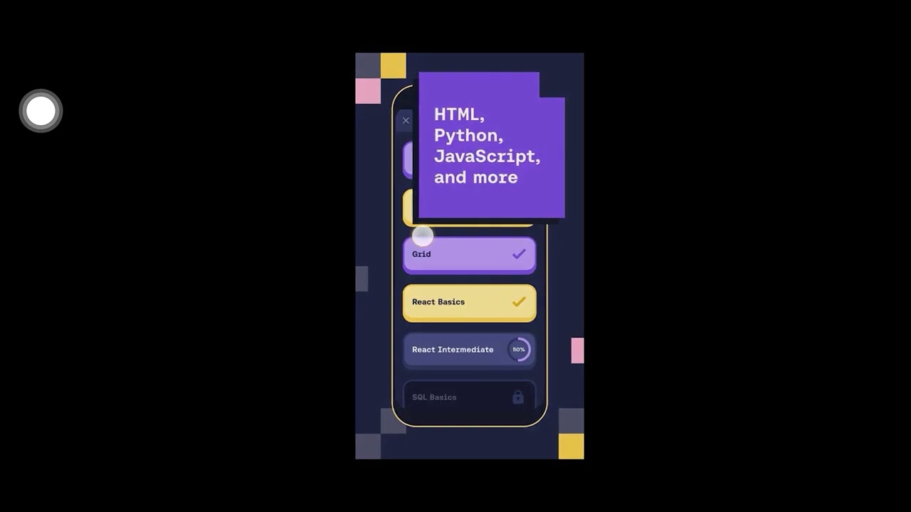 How Download Learn Coding Programming Mimo Apps Youtube