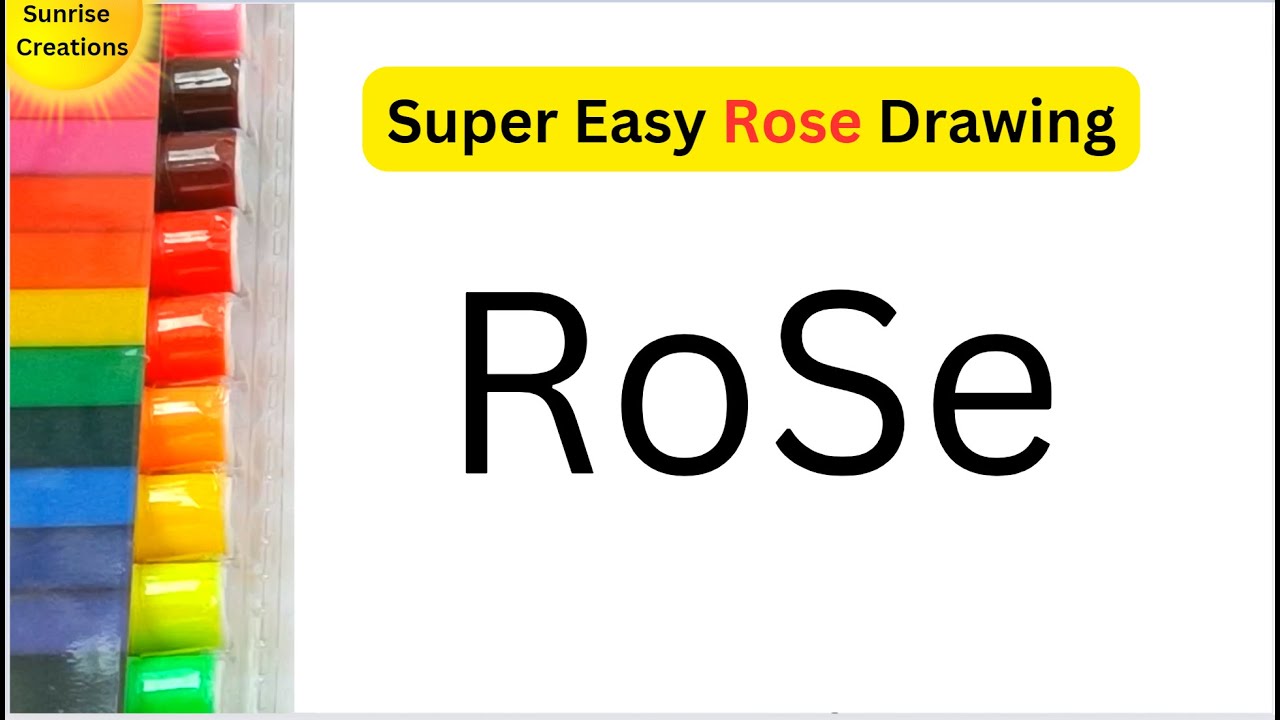 Banana Drawing Kaise Banate Hain At Casey Hall Blog