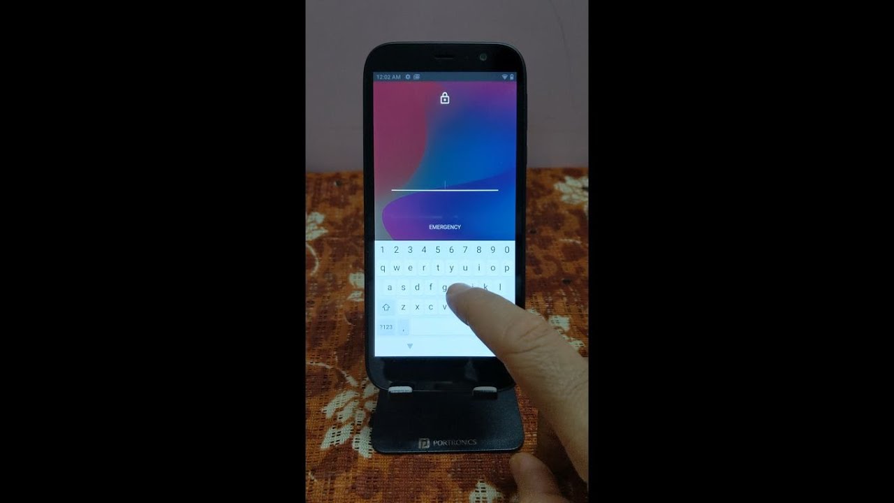 Who Makes Blu View 2 Phones At Elizabeth Blanche Blog