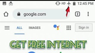 Uko Wabona Internet Y Ubuntu Ukoresheje Codes Kwanda Deals Mp3 Music ...