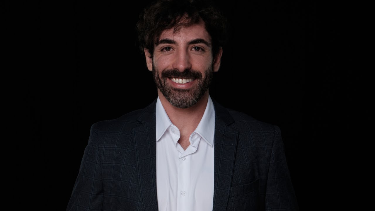 My Journey As A Structural Engineer In Australia Youtube