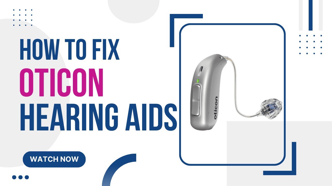 Oticon Hearing Aids Models Features Prices And Reviews 55 Off