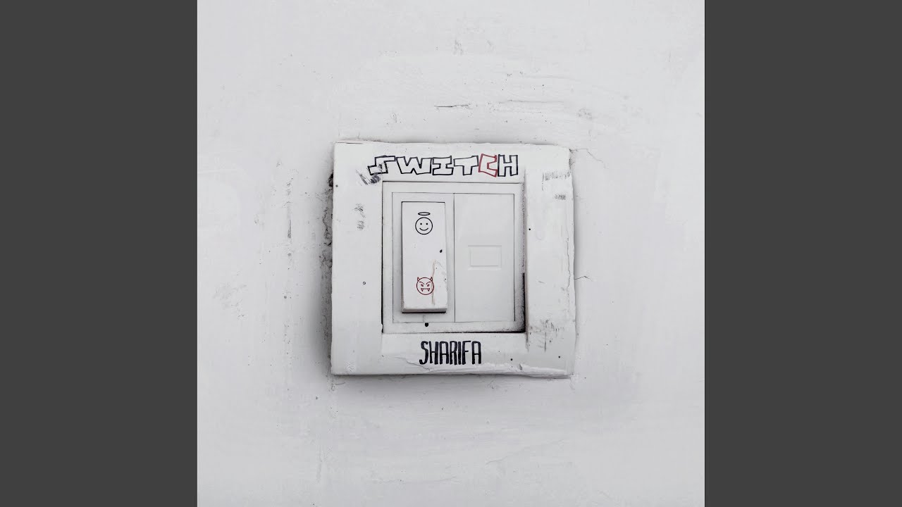 Switch Youtube
