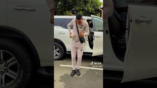 Limit Nala Smirnoff Zee Nxumalo Amabhinca Maskandi Sathandana Kamnandi ...