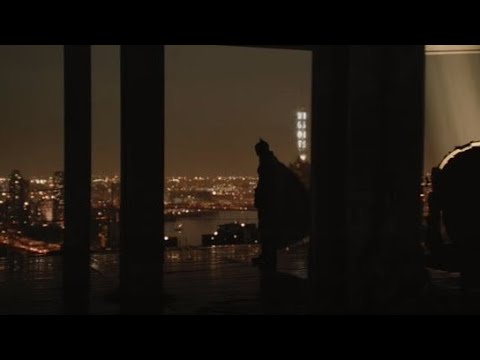 Deftones L Mirl Super Slowed Reverb Best Part Loop Youtube