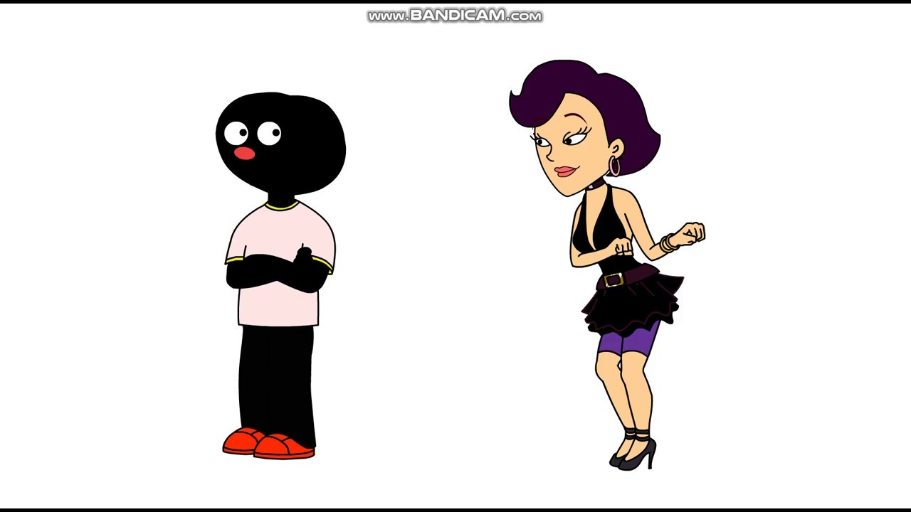 Goanimate Wrapper