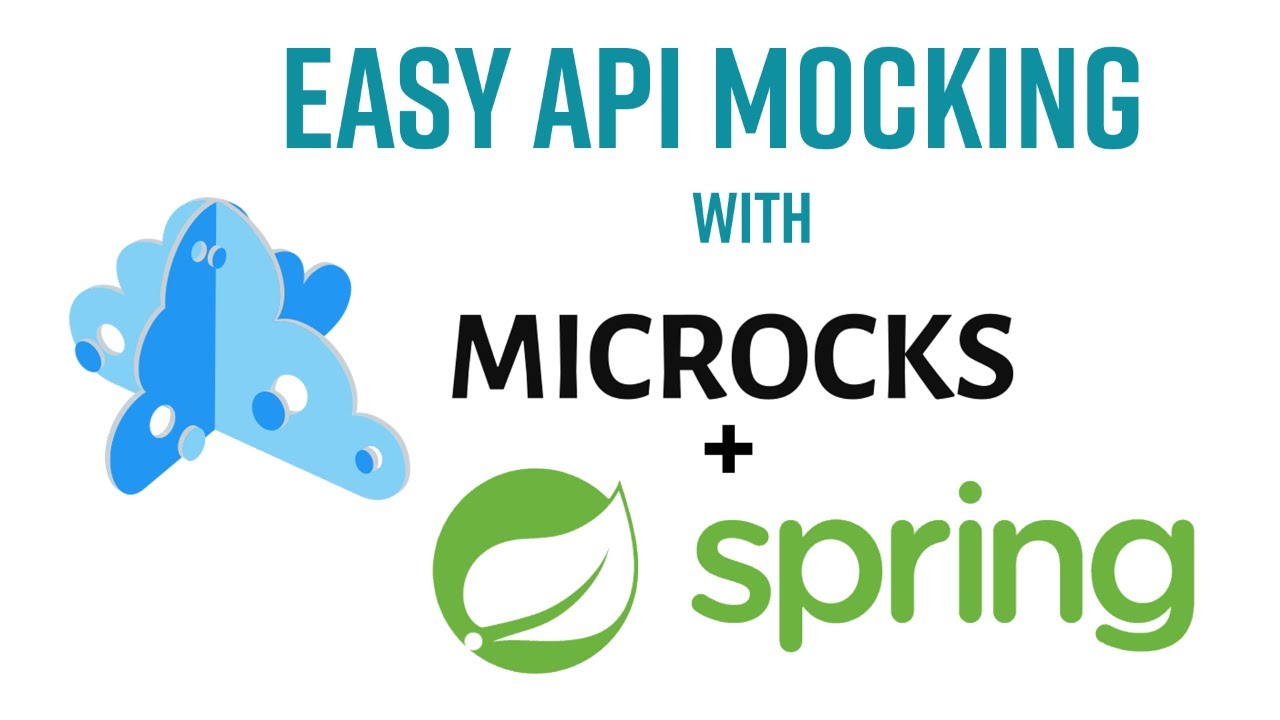 Microcks Open Source Kubernetes Native Tool For Api Mocking And