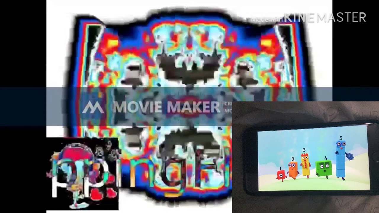Preview 2b Render Pack Collection Extended 8 Part 2 Youtube