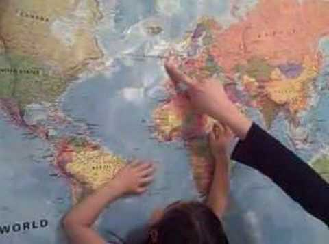 Dec 23 2007 Vid00005 Youtube
