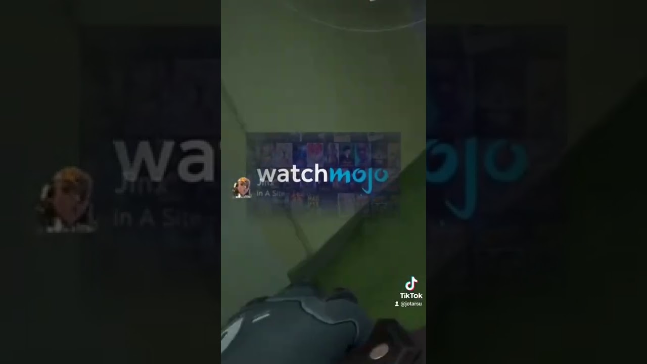 Welcome To Watchmojo рџ ђ Youtube