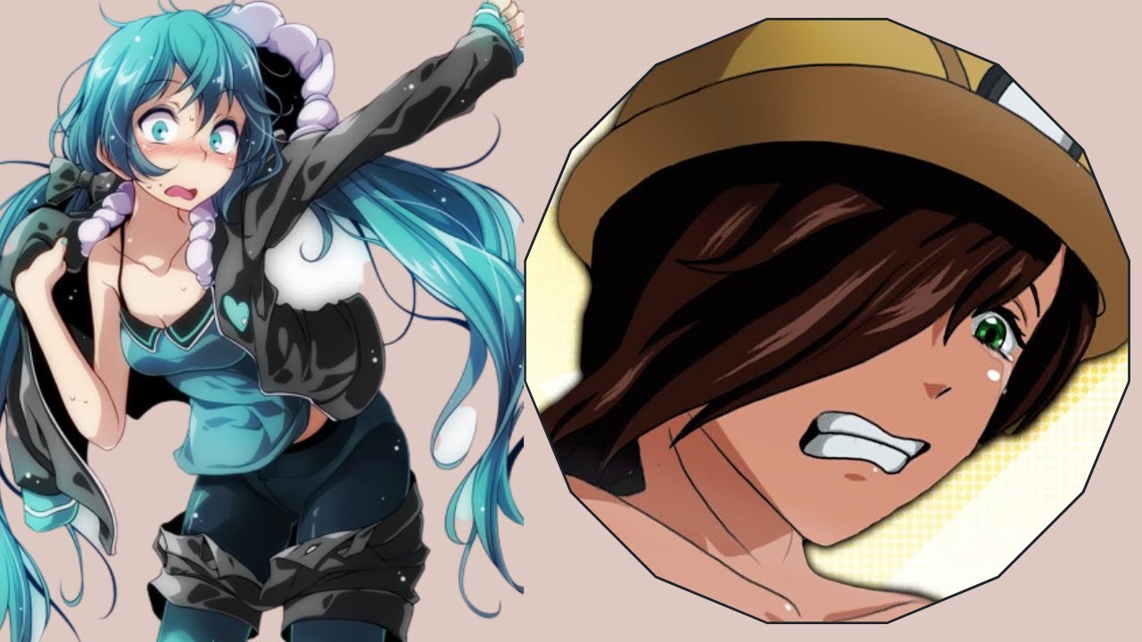 Hailey S Treasure Adventure Gameplay Part 1 Youtube