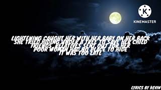 Too Late For Mama By Brenda Fassie Lyrics Nomad Spectrum Mp3 Music ...