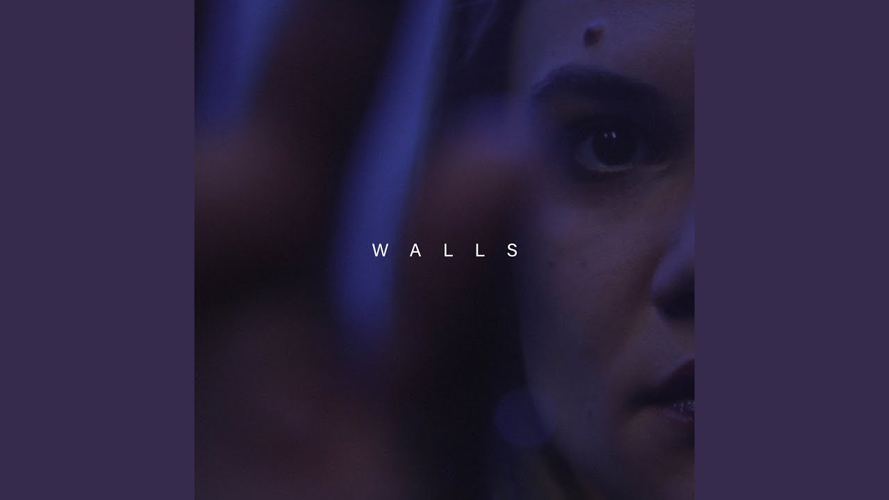 Walls Youtube Music