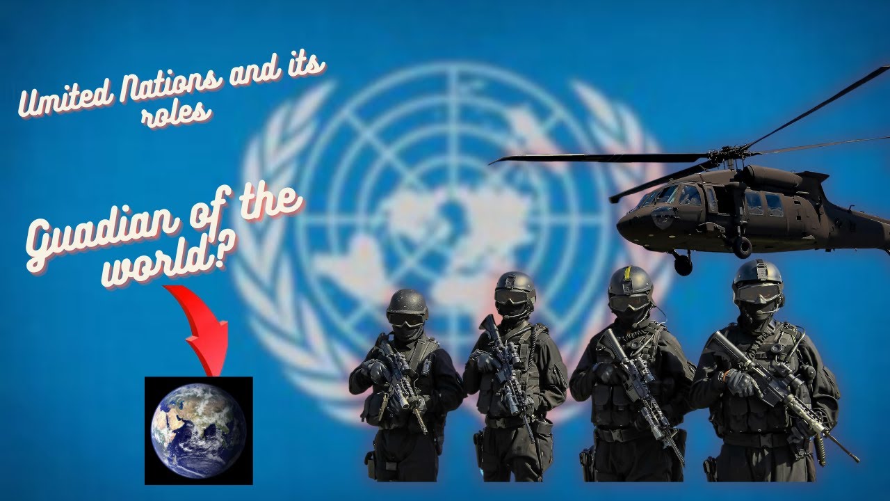 United Nations Development Group