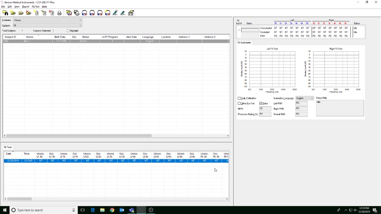 Configuring User Defined Fields Youtube