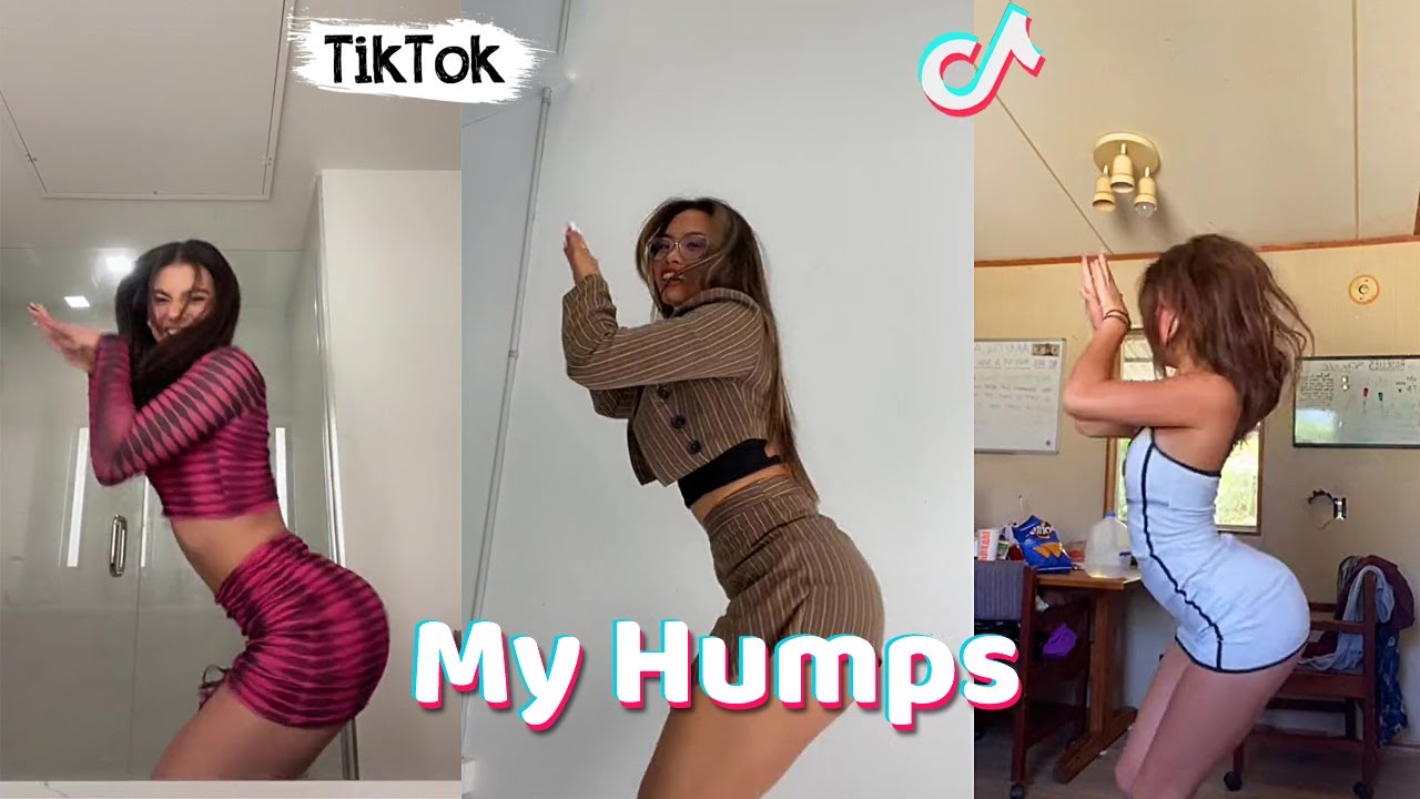 Girls Humping The Floor Viewfloor Co