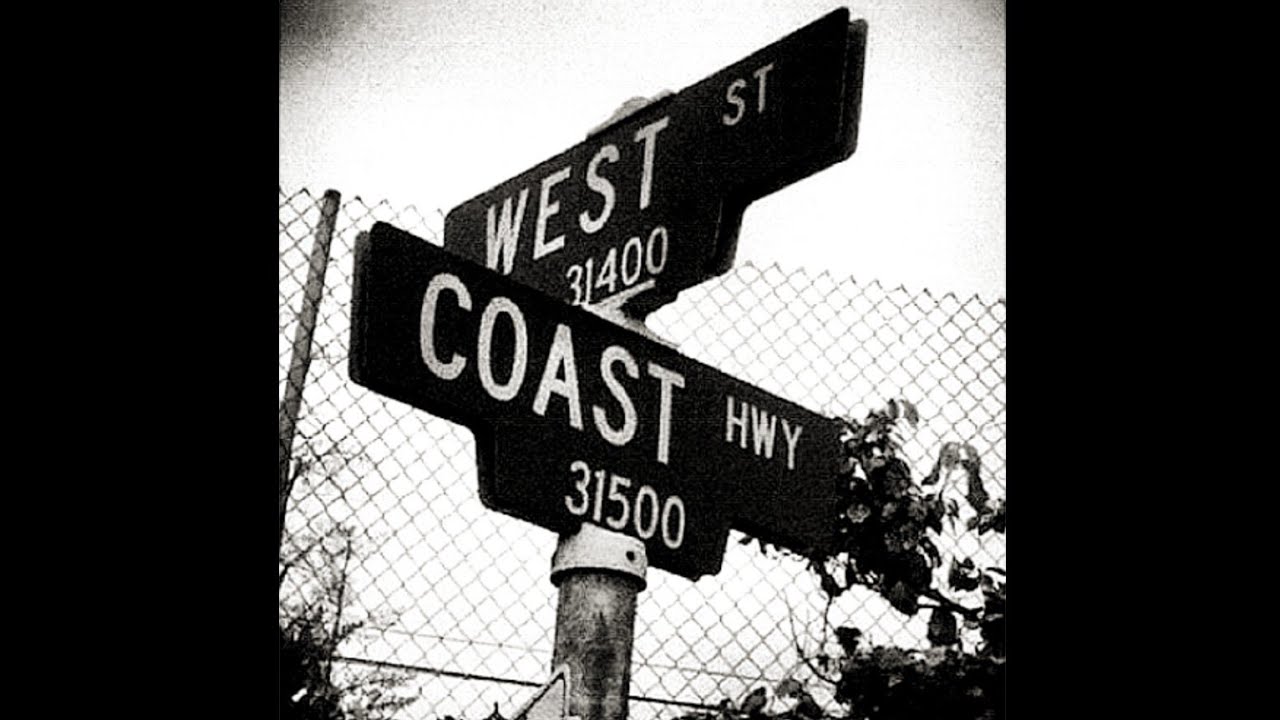 G Funk West Coast Mix Vol 2 Youtube Music