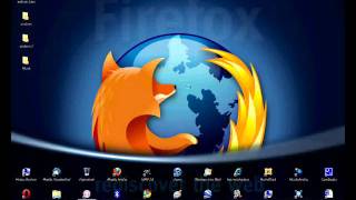 Iconfinder Com Firekonexpro Mp3 Music & Mp4 video downloads