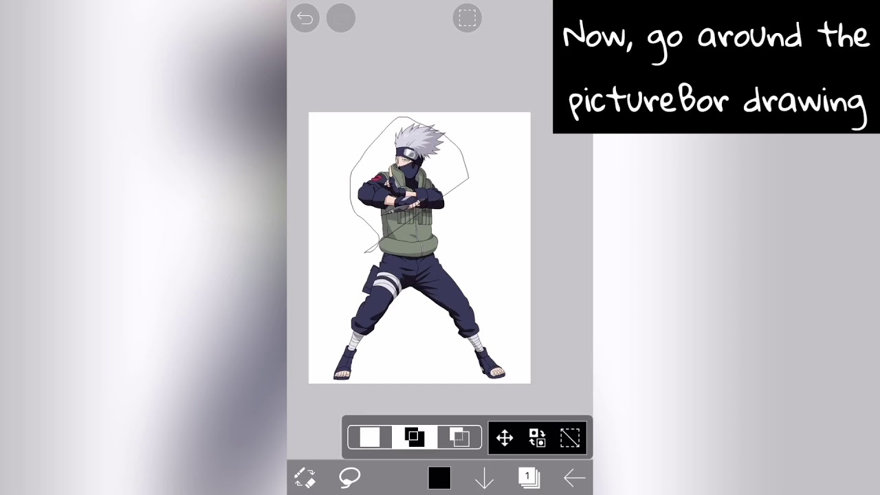 How To Import Brushes In Ibispaint X At Richard Dolan Blog
