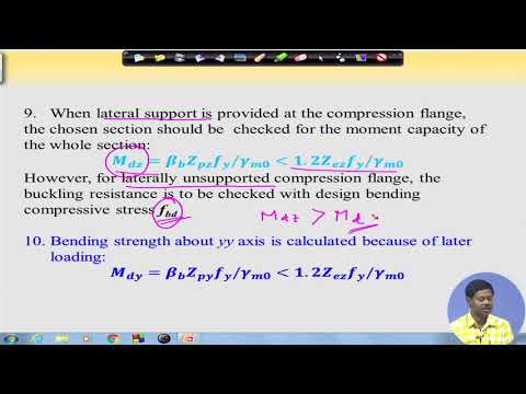 Mod11lec57 Youtube