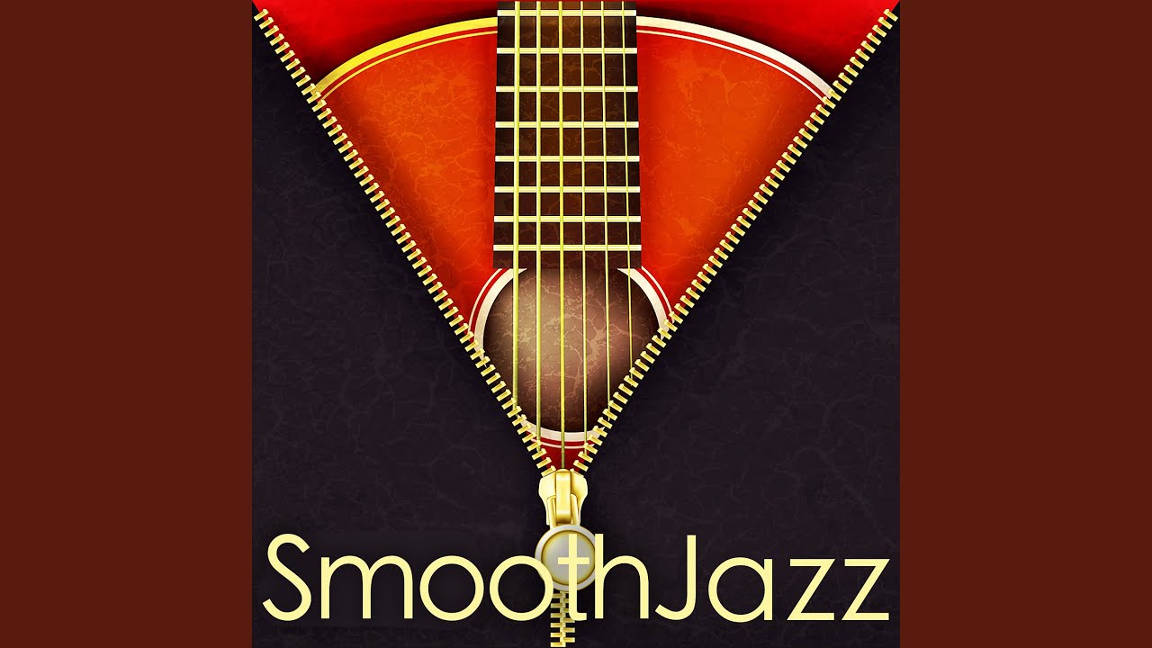Chill Out Jazz Chillout Instrumental Youtube Music