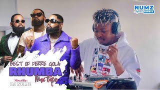 Dj Numz The Best Of Ferre Gola Rhumba Mixtape 1 Dj Numz Mp3 Music & Mp4 ...