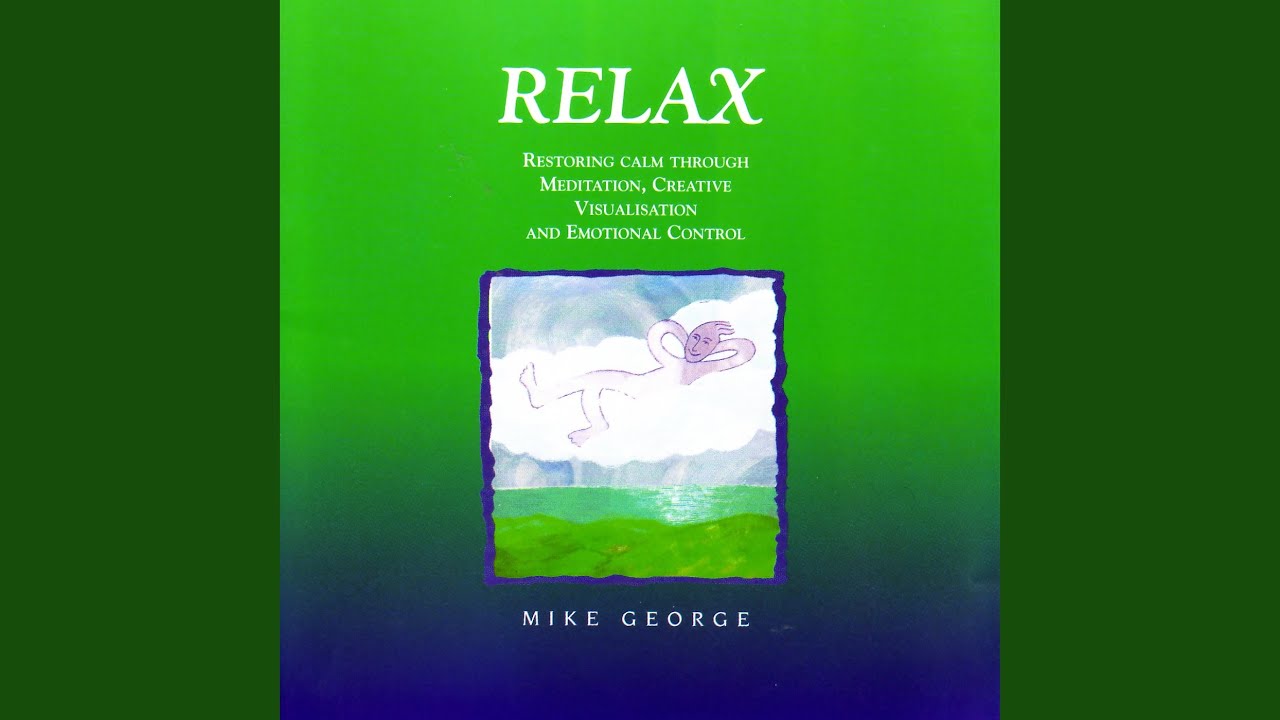 Emotional Release Youtube