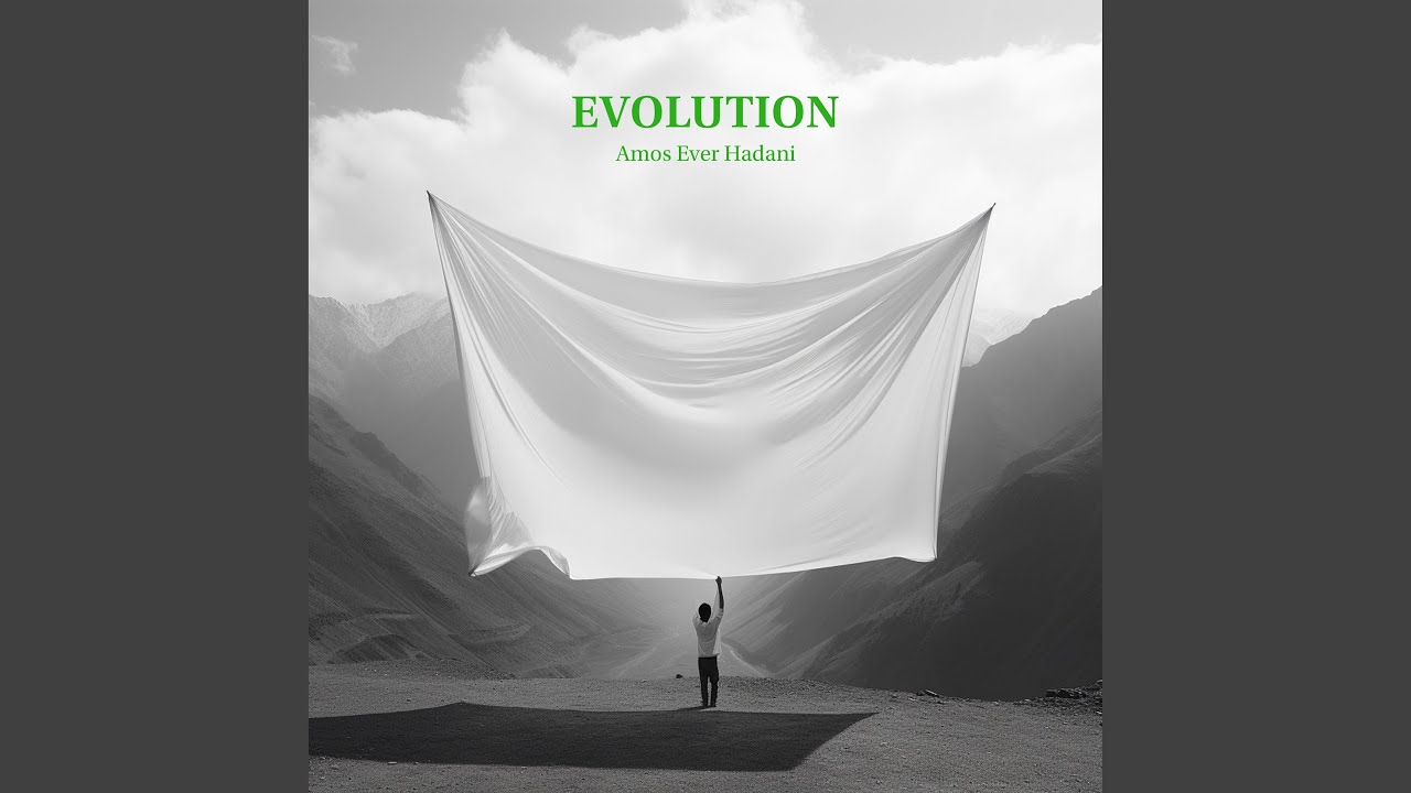 Convolution Youtube
