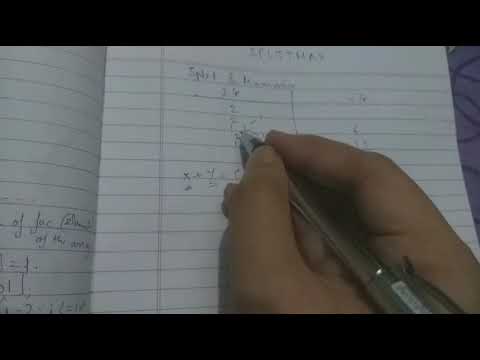 Split And Maximize Codechef November Long 2022 Detailed Explanation