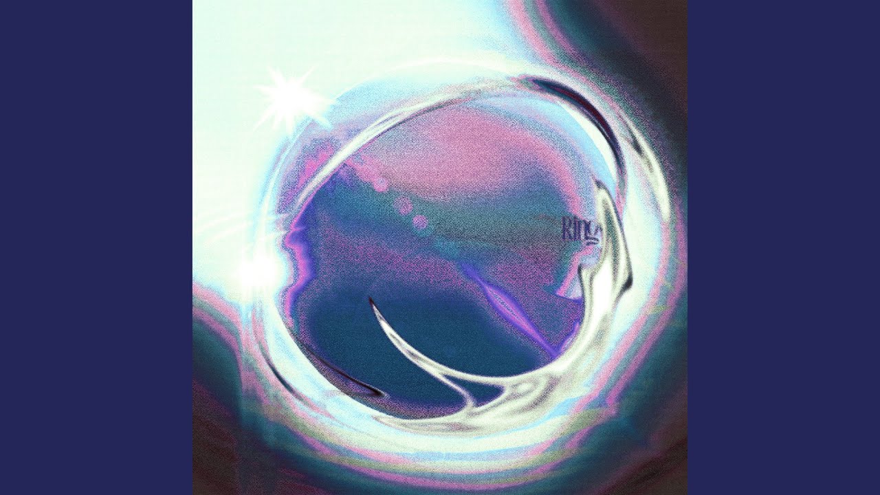 Ring Youtube