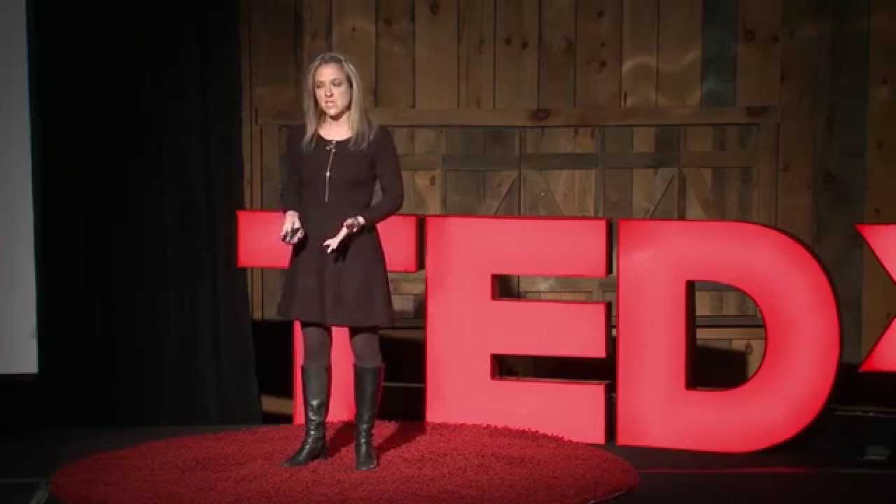 Why Words Are Worth A Thousand Pictures Heather Augustyn