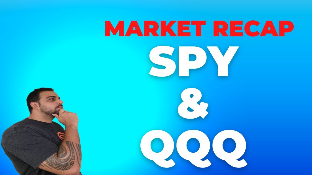 Market Analysis Youtube