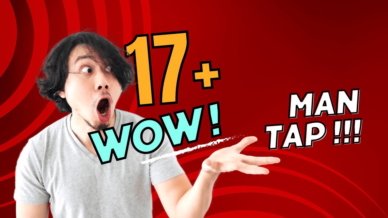 17 Youtube